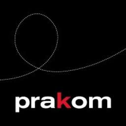 PraKom