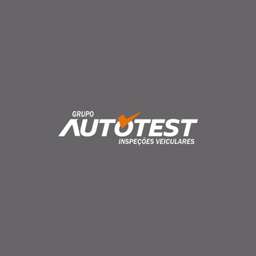 Grupo Autotest - Crunchbase Company Profile & Funding