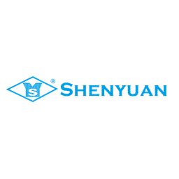 Shenyuan - Crunchbase Company Profile & Funding