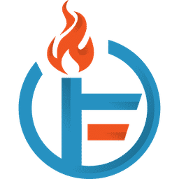 Innovative Flare - Tech Details