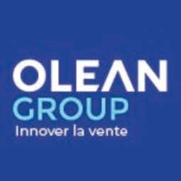 OLEAN Group - Crunchbase Company Profile & Funding