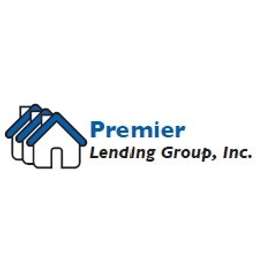 Premier Lending Group - Crunchbase Company Profile & Funding