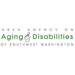 Area Agency on Aging & Disabilities