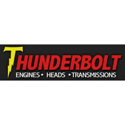 Thunderbolt Engines Inc. - Tech Details