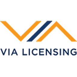 Via Licensing - Crunchbase Company Profile & Funding