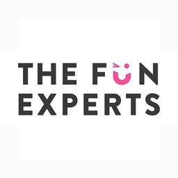 The Fun Experts - Profiles & Contacts