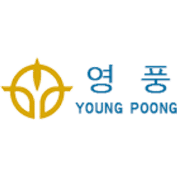 Young Poong Co - Crunchbase Company Profile & Funding
