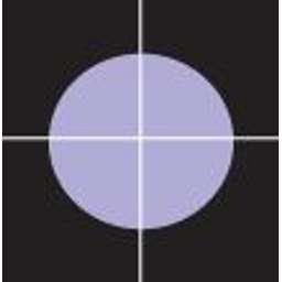 Spot On Media - Crunchbase Company Profile & Funding