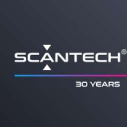 SCANTECH - Crunchbase Company Profile & Funding