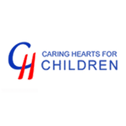 Caring Hearts for Children - Crunchbase Company Profile & Funding