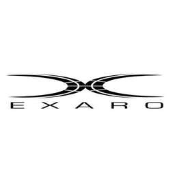 Exaro Technologies Corporation - Crunchbase Company Profile & Funding