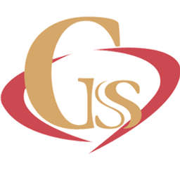 GS Software - Crunchbase Company Profile & Funding