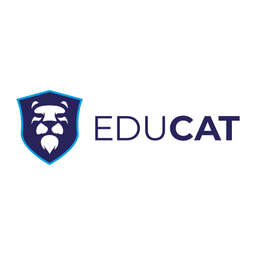 EduCat - Crunchbase Company Profile & Funding