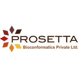 Prosetta Bioconformatics - Crunchbase Company Profile & Funding