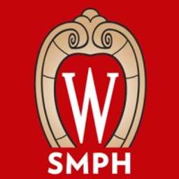 UW School of Medicine and Public Health - Crunchbase School Profile ...