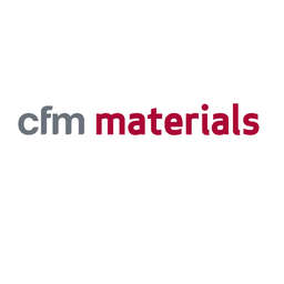 CFM Materials - Crunchbase Company Profile & Funding