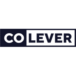 Colever - Crunchbase Company Profile & Funding