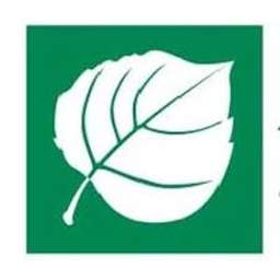 Aspen Management - Crunchbase Company Profile & Funding