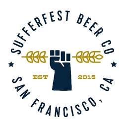 Sufferfest Beer Company - Crunchbase Company Profile & Funding