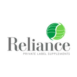 Reliance Vitamin - Crunchbase Company Profile & Funding