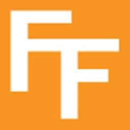 Foremost Furniture - Crunchbase Company Profile & Funding