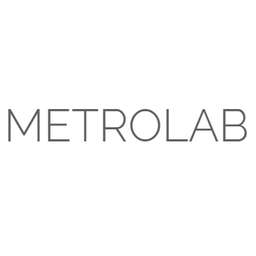 Metrolab - Crunchbase Company Profile & Funding