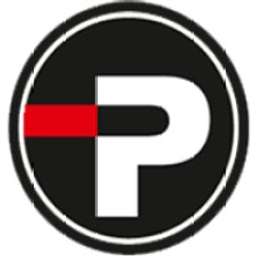 Poyraz Web - Crunchbase Company Profile & Funding