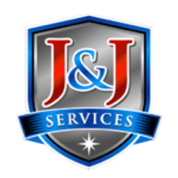 J & J Services - Crunchbase Company Profile & Funding