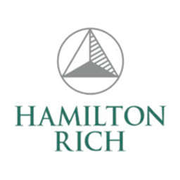 Hamilton Rich
