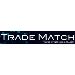 Trade Match