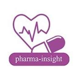 Pharma-Insight - Tech Details