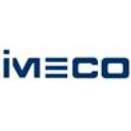 International Mechanical & Electrical Co - Crunchbase Company Profile ...