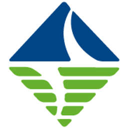 Bespoke Sports Kit - Crunchbase Company Profile & Funding