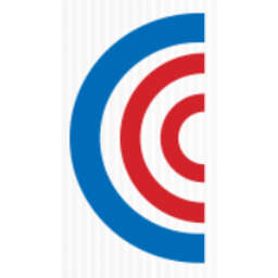 CHQ Companhia de Franchising - Crunchbase Company Profile & Funding