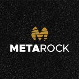 Metarock Group - Crunchbase Company Profile & Funding
