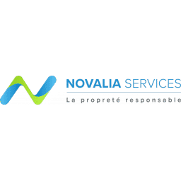 Novalia Services