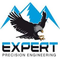 Expert Precision Engineering - Crunchbase Company Profile & Funding