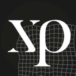 Xperience Design - Crunchbase Company Profile & Funding