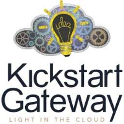 Official Kickstart Gateway - Crunchbase Company Profile & Funding