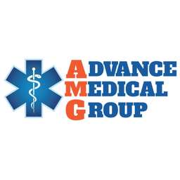 Advance Medical Group - Crunchbase Company Profile & Funding