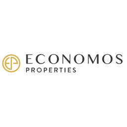 Economos Properties