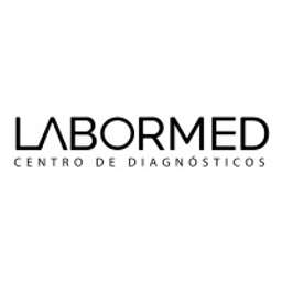 Labormed Centro de Diagnostico - Crunchbase Company Profile & Funding