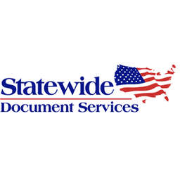 Statewide Document Services - Crunchbase Company Profile & Funding