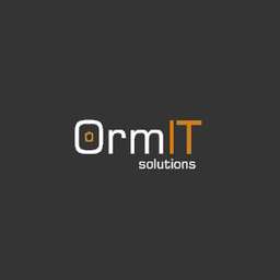 Ormit Solutions - Crunchbase Company Profile & Funding