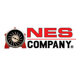 NES Company - Crunchbase Company Profile & Funding