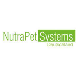 NutraPet Systems - Crunchbase Company Profile & Funding