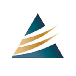 Dimension Hospitality - Crunchbase Company Profile & Funding