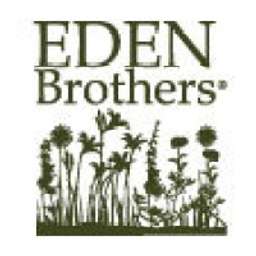 Eden Brothers - Crunchbase Company Profile & Funding