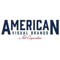 American Visual Brands - Crunchbase Company Profile & Funding