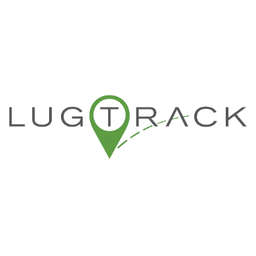 LugTrack - Crunchbase Company Profile & Funding